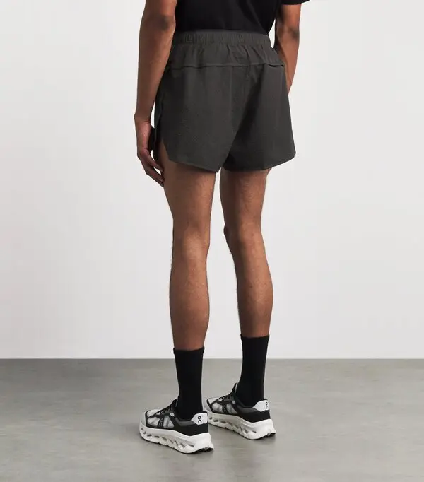 On Performance Volt Shorts