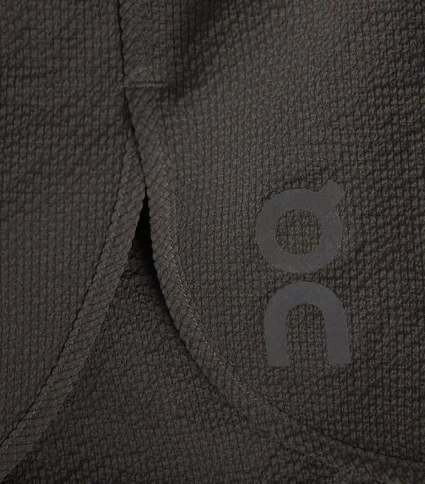 On Performance Volt Shorts