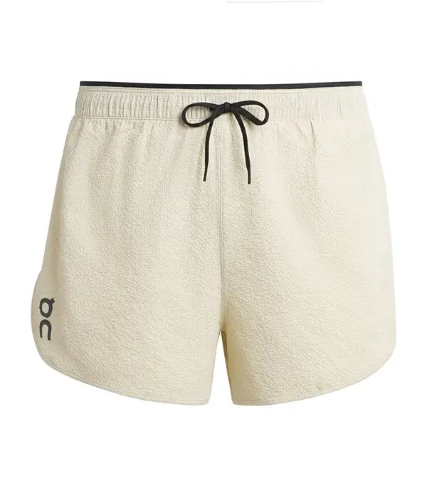 On Performance Volt Shorts
