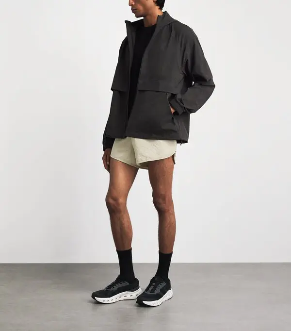 On Performance Volt Shorts