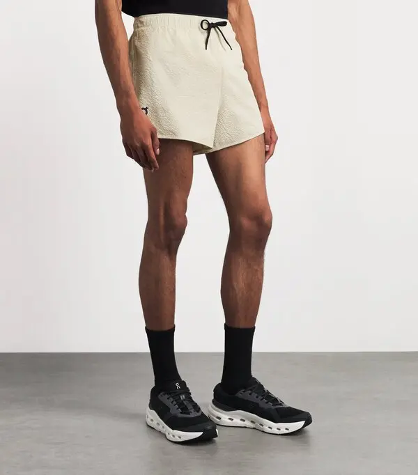 On Performance Volt Shorts