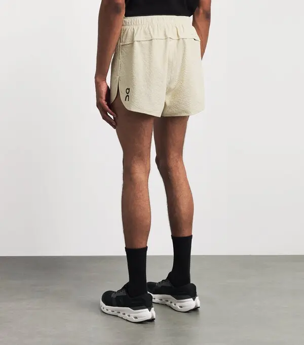 On Performance Volt Shorts