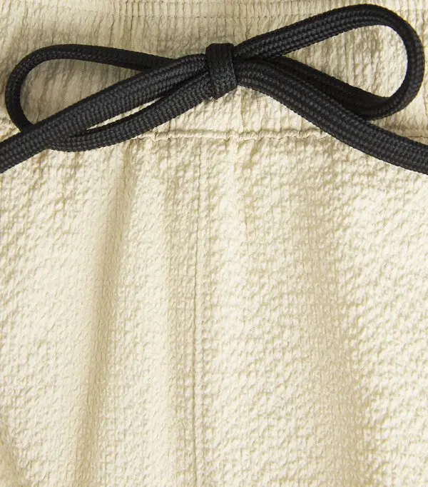 On Performance Volt Shorts