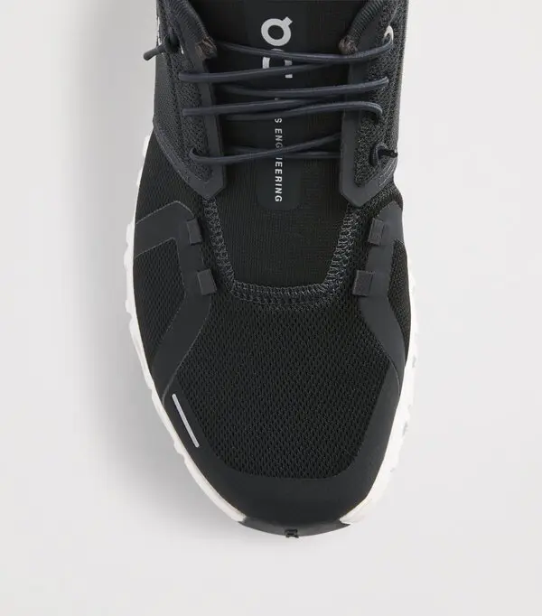 On Cloud 6 Trainers