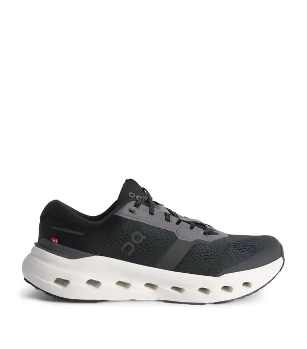On Cloudrunner 3 Trainers