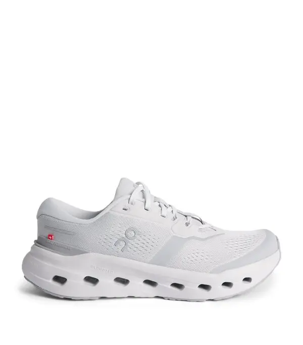 On Cloudrunner 3 Trainers