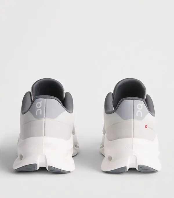 On Cloudtilt Remix Trainers