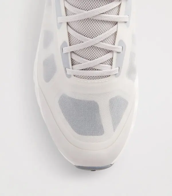 On Cloudtilt Remix Trainers