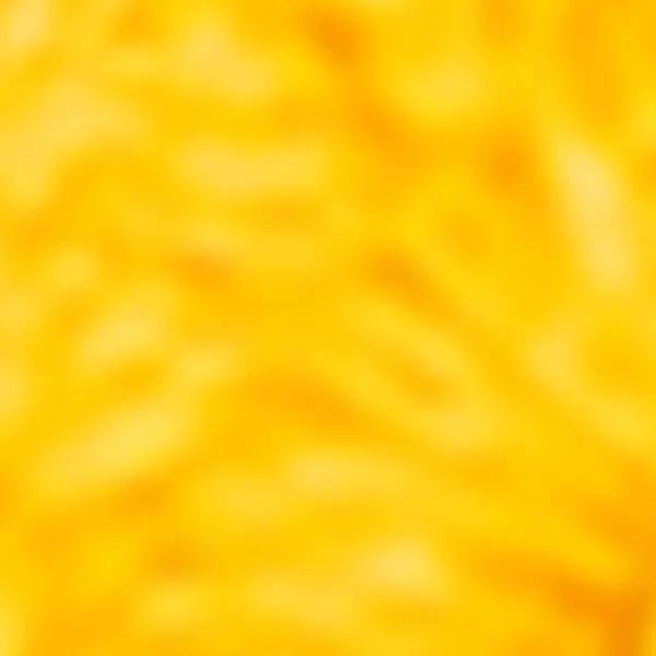 Lack Of Color Crocheted Sun Bandana - Yellow