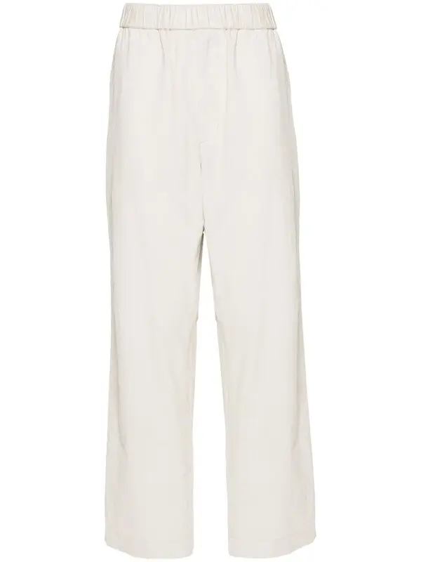 Moncler Trousers