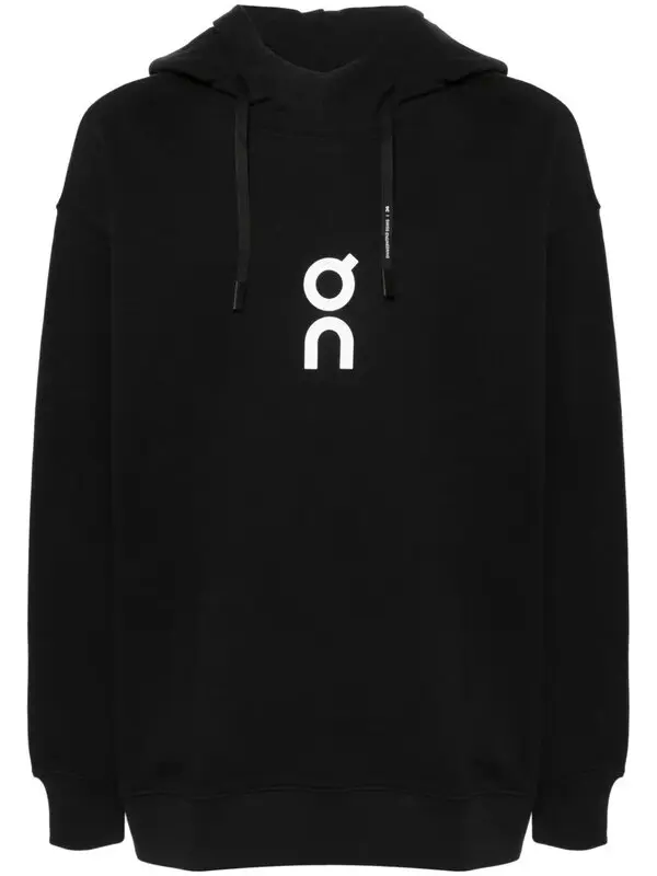 On Club Hoodie