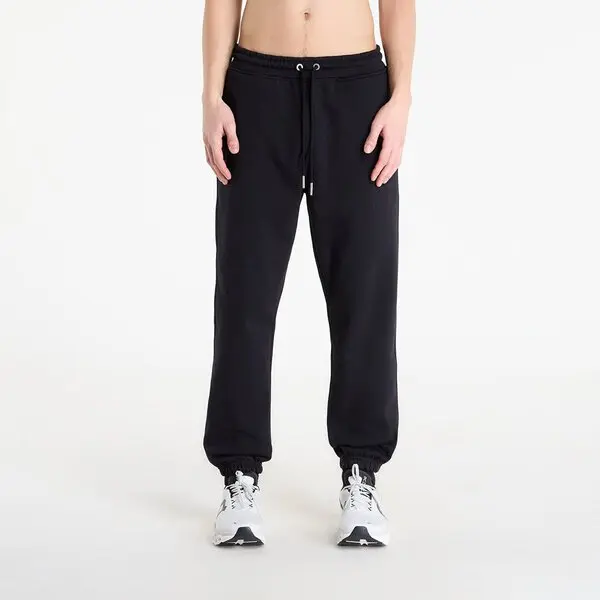 On Club Collective Pants 1 - Black