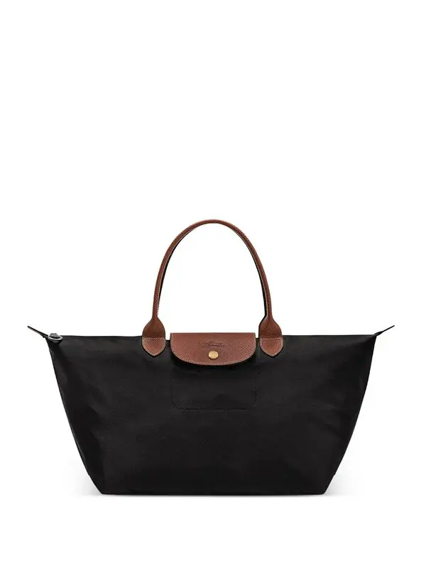 Longchamp Foldable Original Handbag