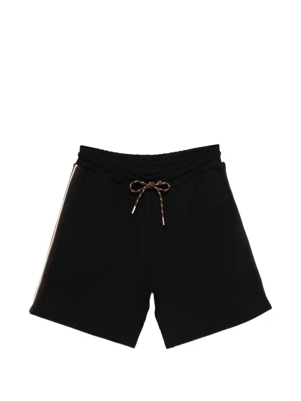 Moncler Sweat Bottoms