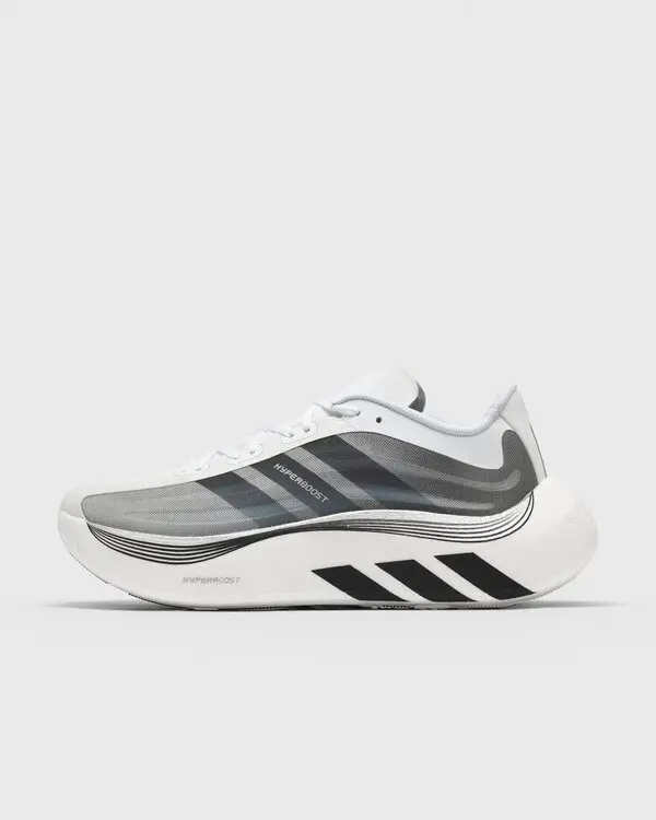 ADIDAS ORIGINALS Hyperboost Ephr Lt Sneakers