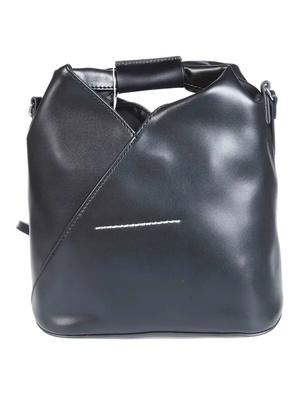 MAISON MARGIELA Japanese Mini Crossbody Bag