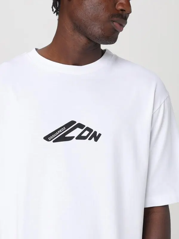 Dsquared2 T-shirt