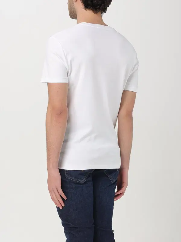 Polo Ralph Lauren T-shirt