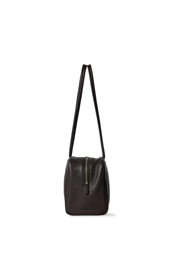 THE ROW Astra Leather Bag