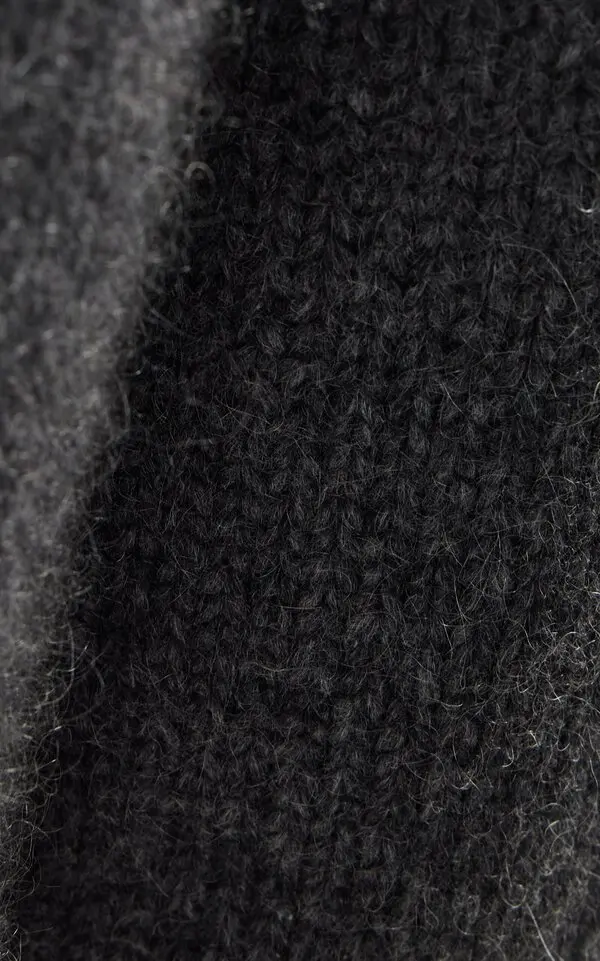 THE ROW Pynta Cashmere Cardigan