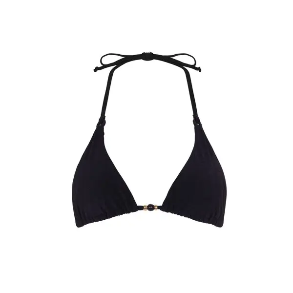 THAYNNE SWIMWEAR Seychelles Top