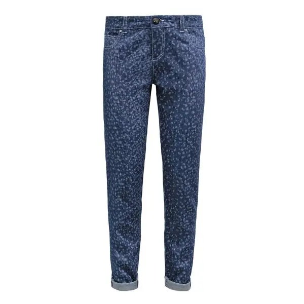 MY PAIR OF JEANS Sotho