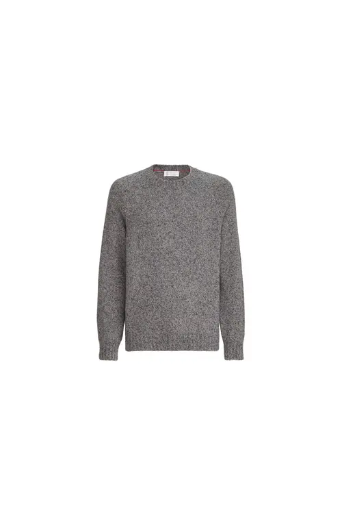 Brunello Cucinelli Virgin Wool