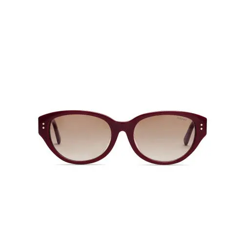 COVRY Nova Sunglasses - Azuki