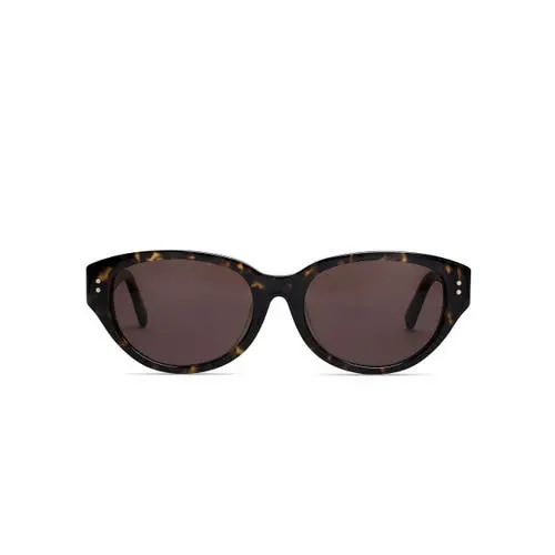 COVRY Nova Sunglasses - Hojicha