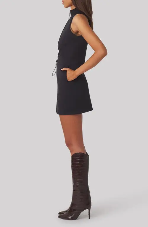 WILLIAMS ATHLETIC CLUB Gracie Sleeveless Dress