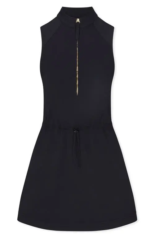 WILLIAMS ATHLETIC CLUB Gracie Sleeveless Dress