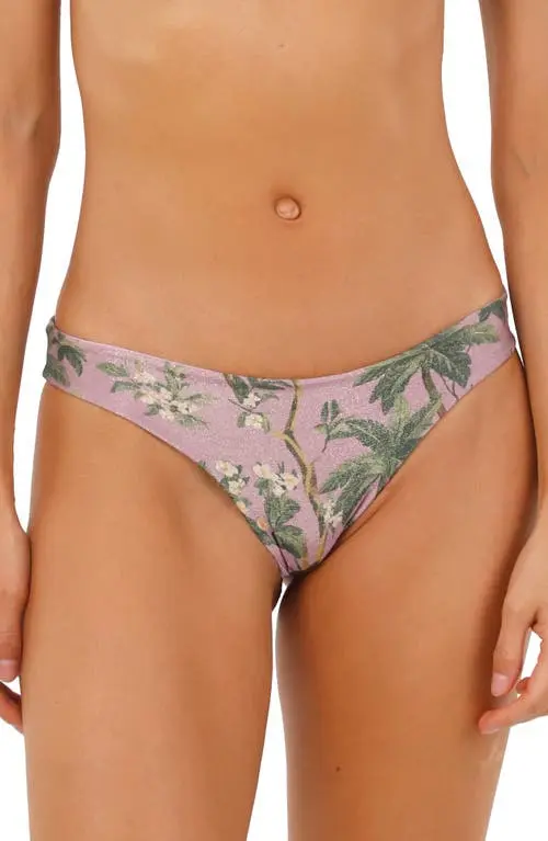 MALAI Neo Paramount Bikini Bottoms