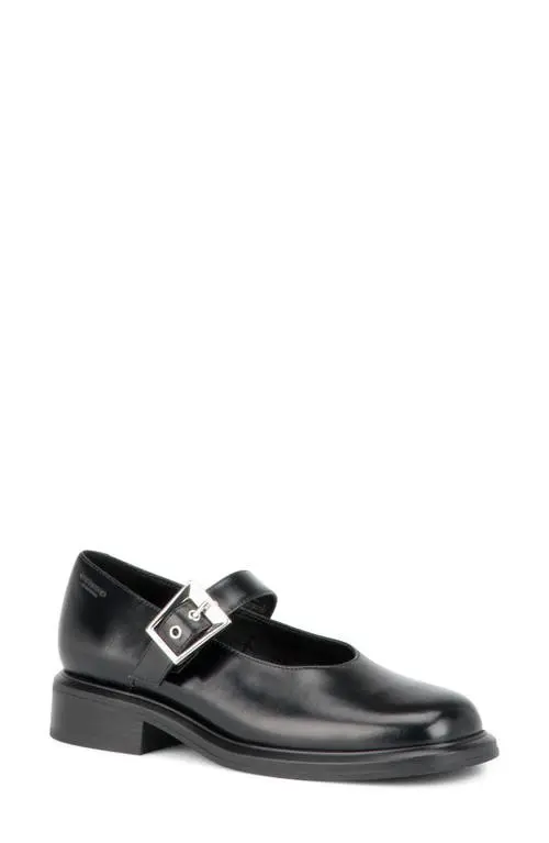 VAGABOND SHOEMAKERS Ellis Mary Jane