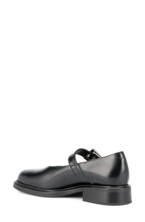 VAGABOND SHOEMAKERS Ellis Mary Jane