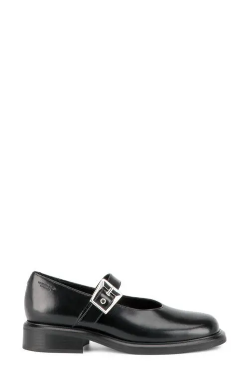 VAGABOND SHOEMAKERS Ellis Mary Jane