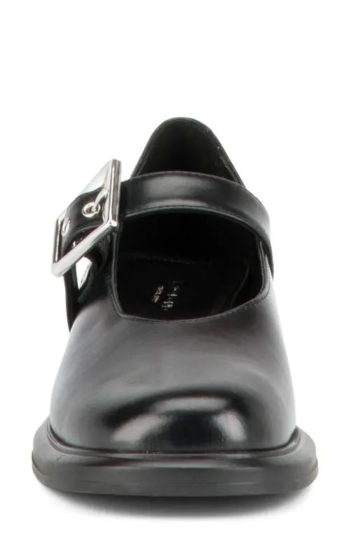VAGABOND SHOEMAKERS Ellis Mary Jane