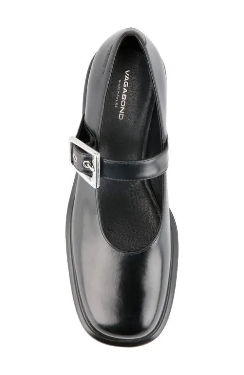VAGABOND SHOEMAKERS Ellis Mary Jane