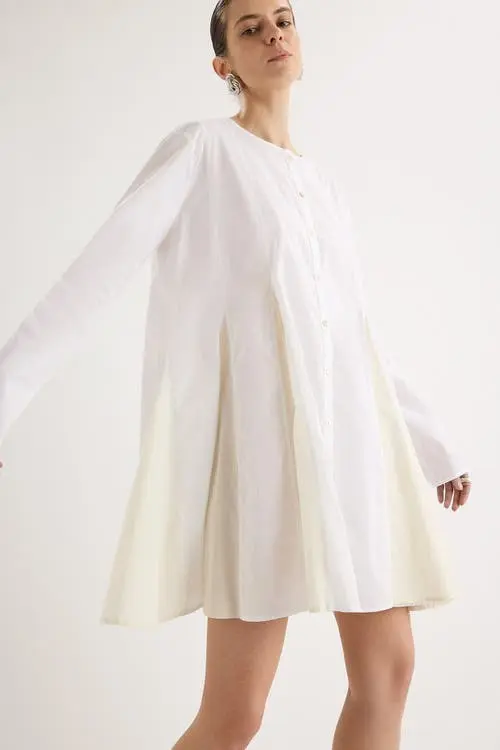 Merlette Rosaura Dress