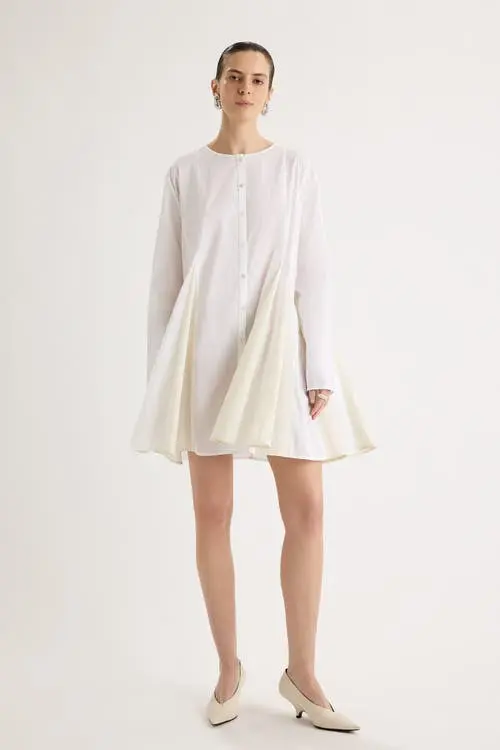 Merlette Rosaura Dress