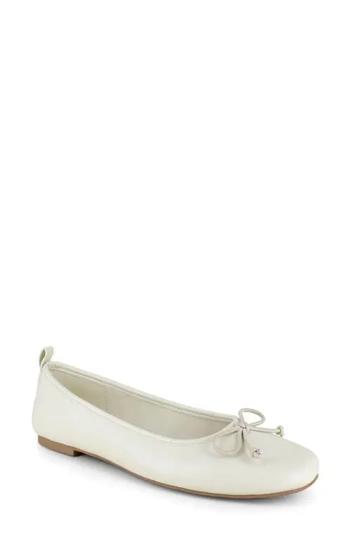 Bcbgmaxazria Emry Ballet Flat