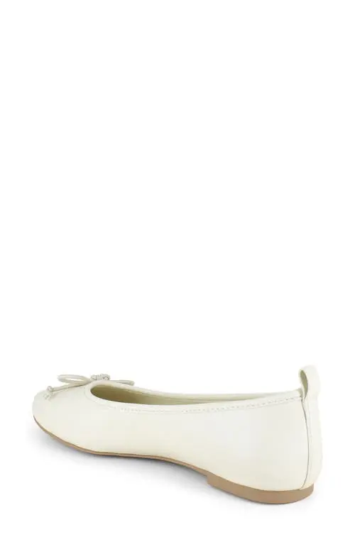 Bcbgmaxazria Emry Ballet Flat