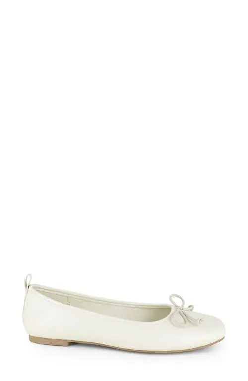 Bcbgmaxazria Emry Ballet Flat
