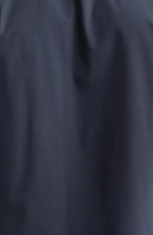 Herno Stretch Modal Blend Shirt Jacket