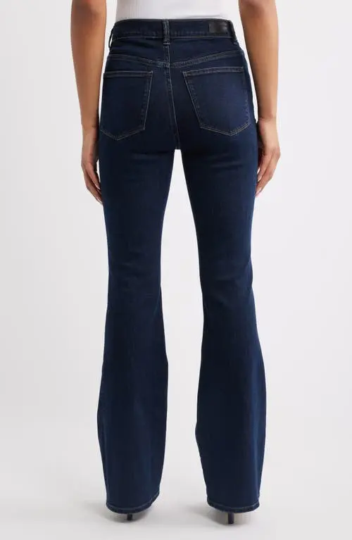 DL1961 Bridget Instasculpt™ High Waist Bootcut Jeans