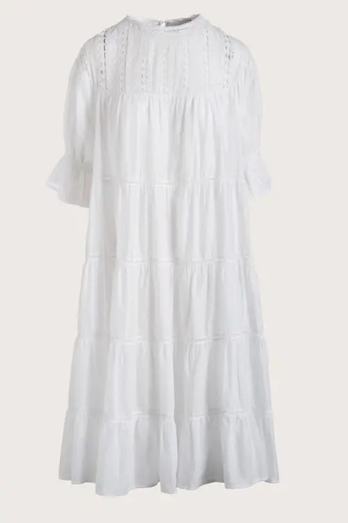 Merlette Aurora Dress