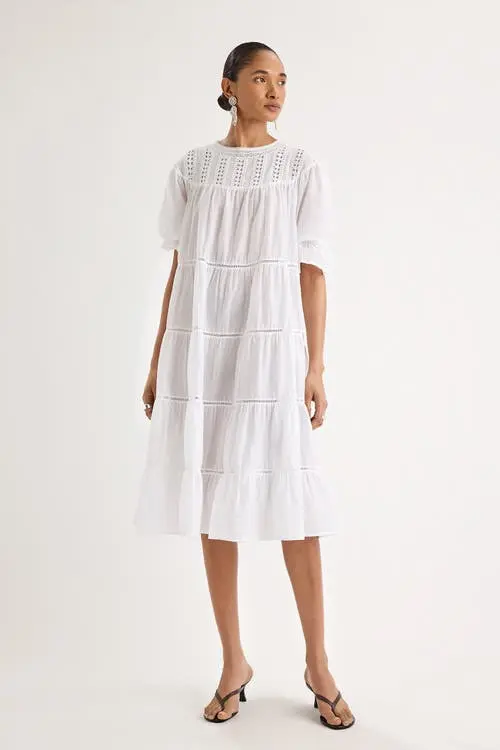 Merlette Aurora Dress