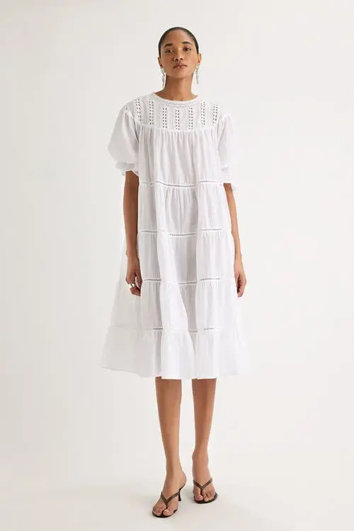 Merlette Aurora Dress