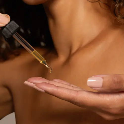 POTH Repair Serum