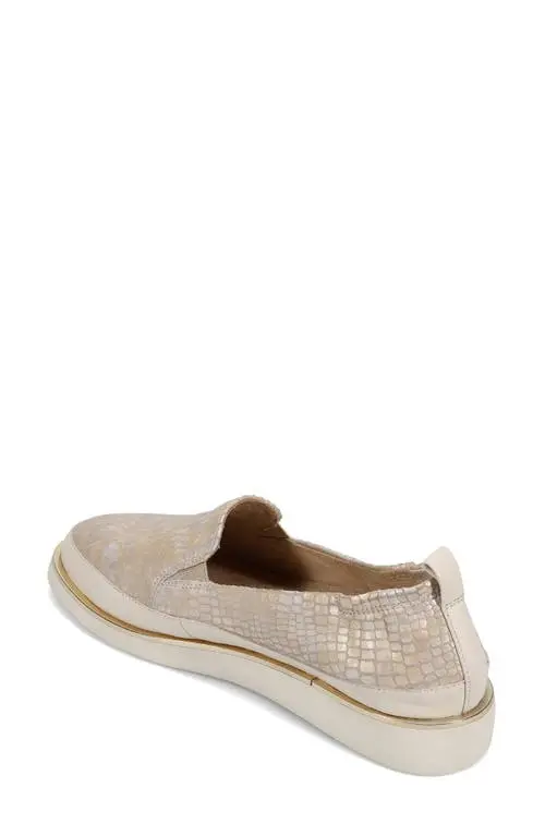 Vaneli Quin Leather Loafer