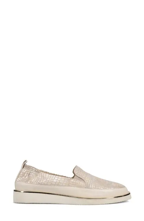 Vaneli Quin Leather Loafer